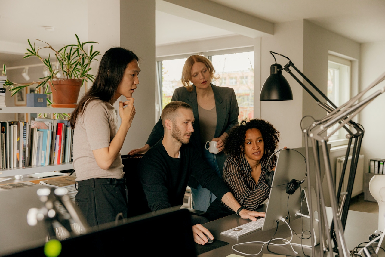 Mabbly - How Product Discovery Reveals What Brands Really Need