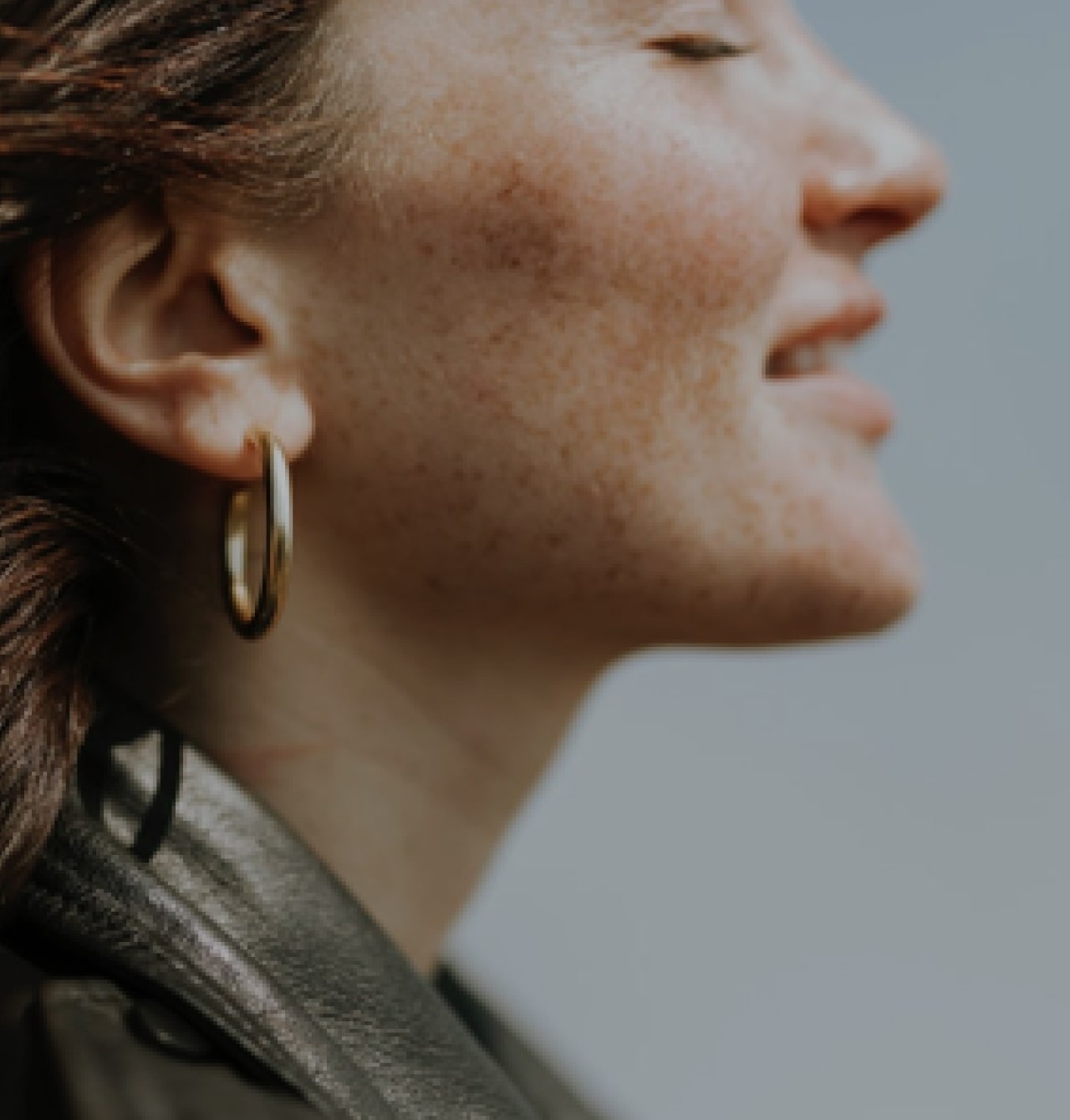 Mabbly Case - EDELMAN ZENO GROUP