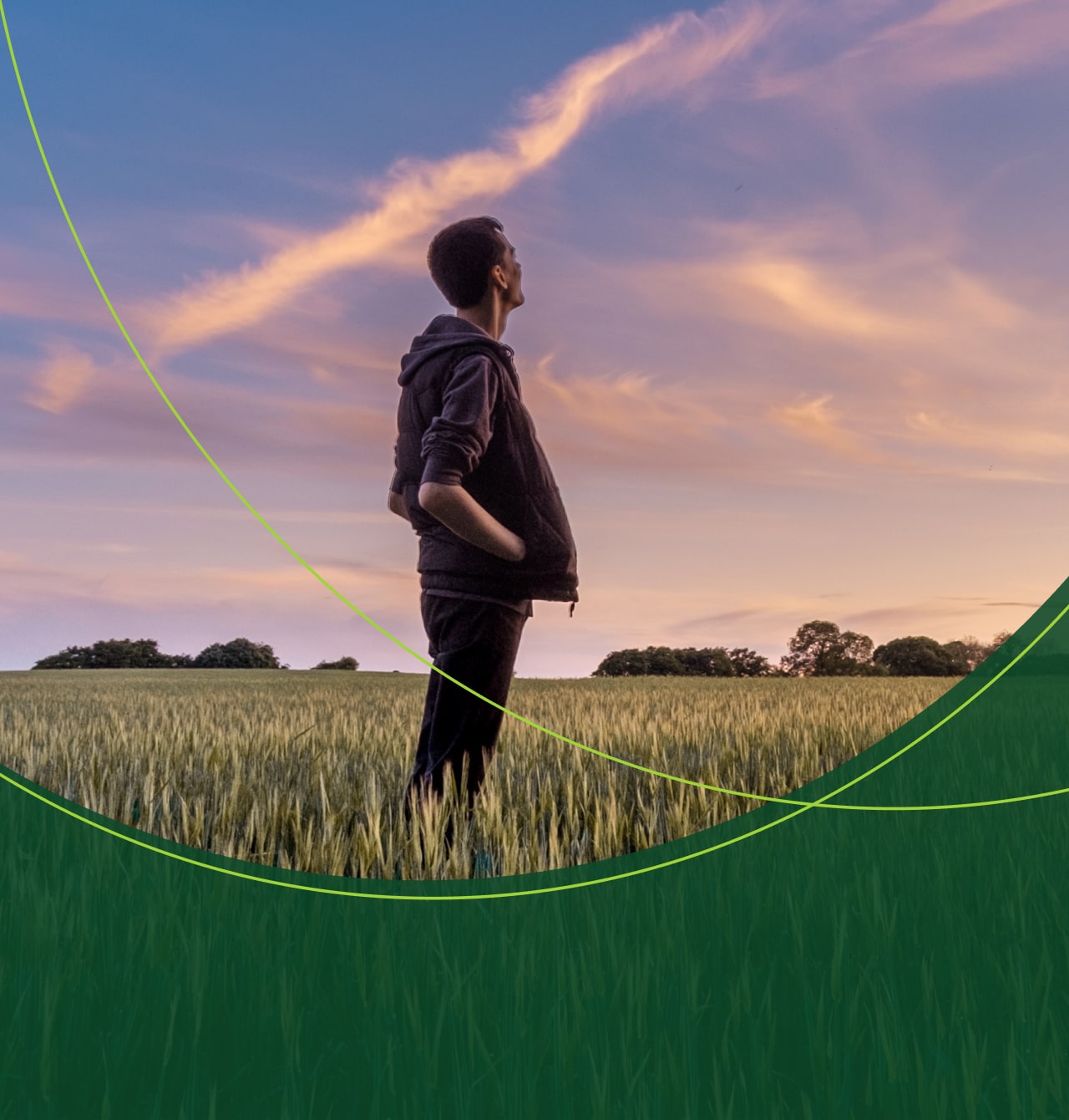 Mabbly Case - Terova