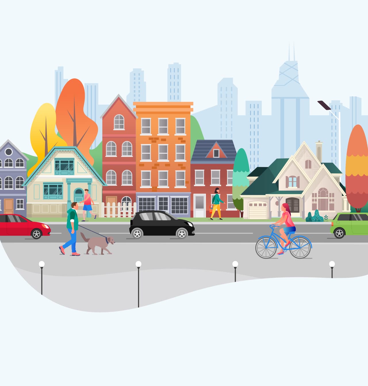 Mabbly Case - SafeRate