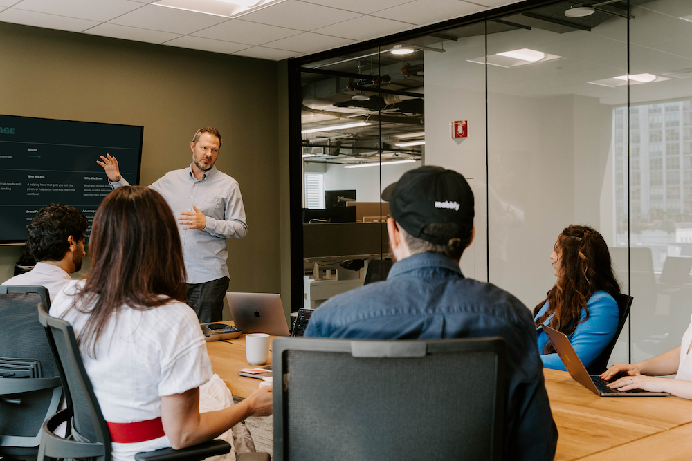 Mabbly - Why Brand Strategy Starts with Understanding