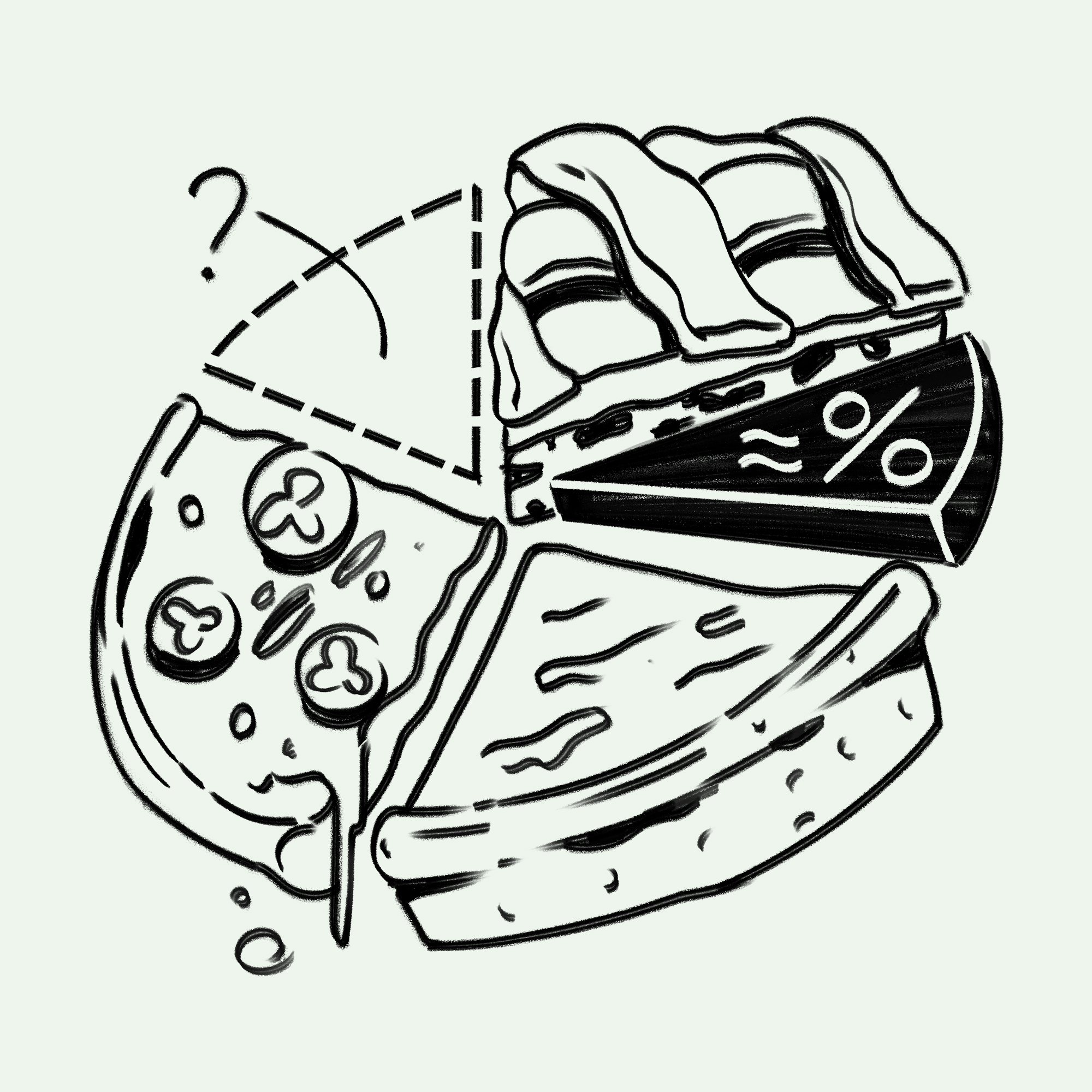 Mabbly - The Power of Infographics (and How to Harness It)