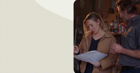 Mabbly Case - HiTide Capital