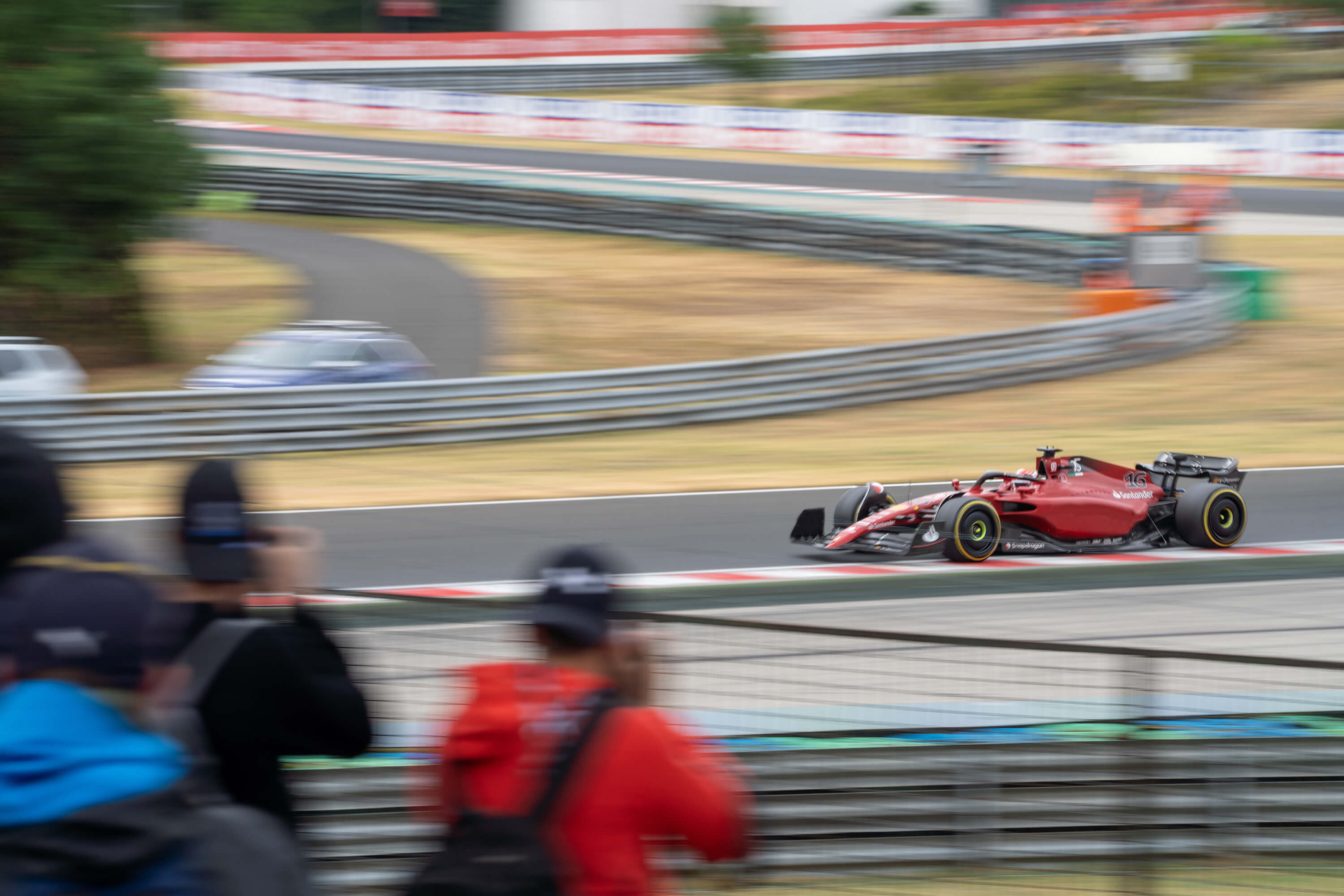 Mabbly Case - FanOSx